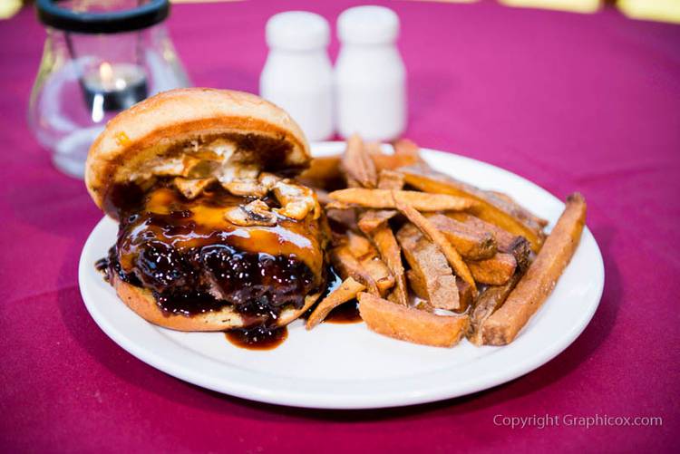 Red Flame Katy Tx 3211 Grand Pkwy, Katy, TX 77449