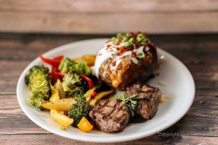 Red Flame Katy Tx 3211 Grand Pkwy, Katy, TX 77449